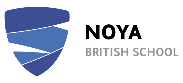 Noya Co Educational British Schools fees in Yas Island