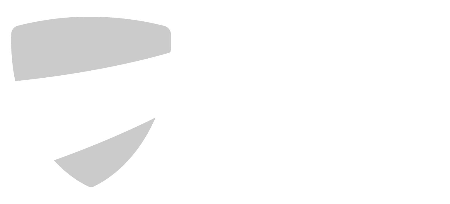 Noya Co Educational British Schools fees in Yas Island